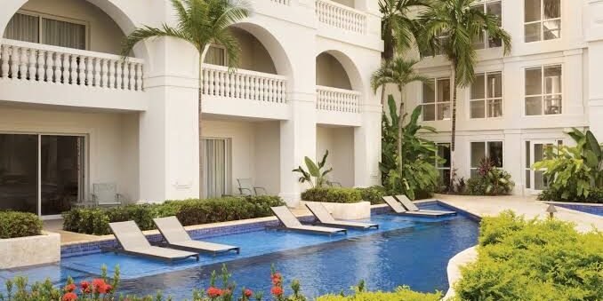 Experience Luxury and Relaxation at Hyatt Ziva Rose Hall: A Complete ... Experience Luxury and Relaxation at Hyatt Ziva Rose Hall: A Complete ...